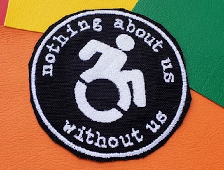 Our Work - AI Now Institute