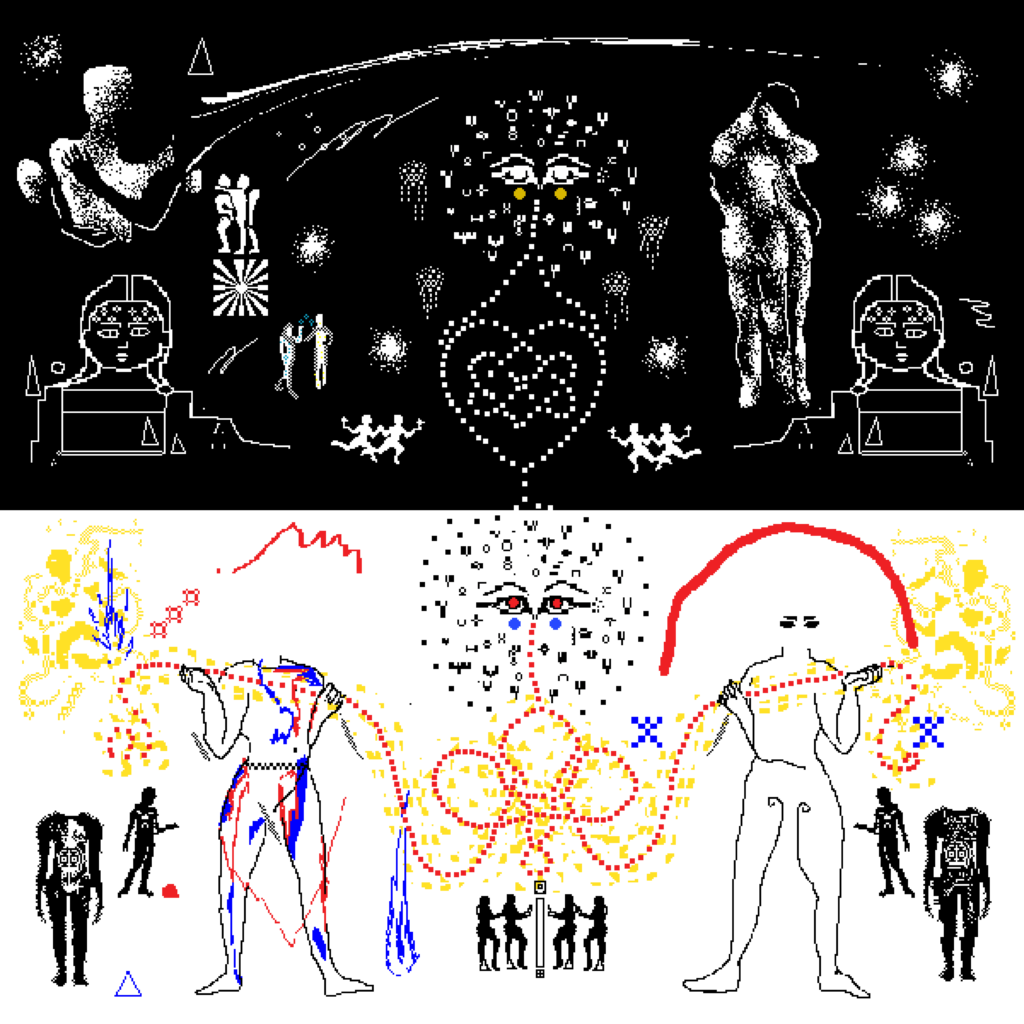 Our Work - AI Now Institute