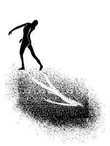 A New AI Lexicon: Recognition - AI Now Institute