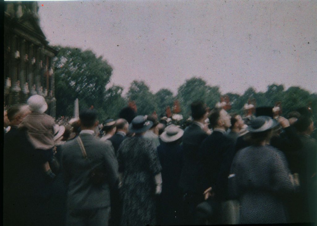 Algorithmic Accountability: Moving Beyond Audits - AI Now Institute