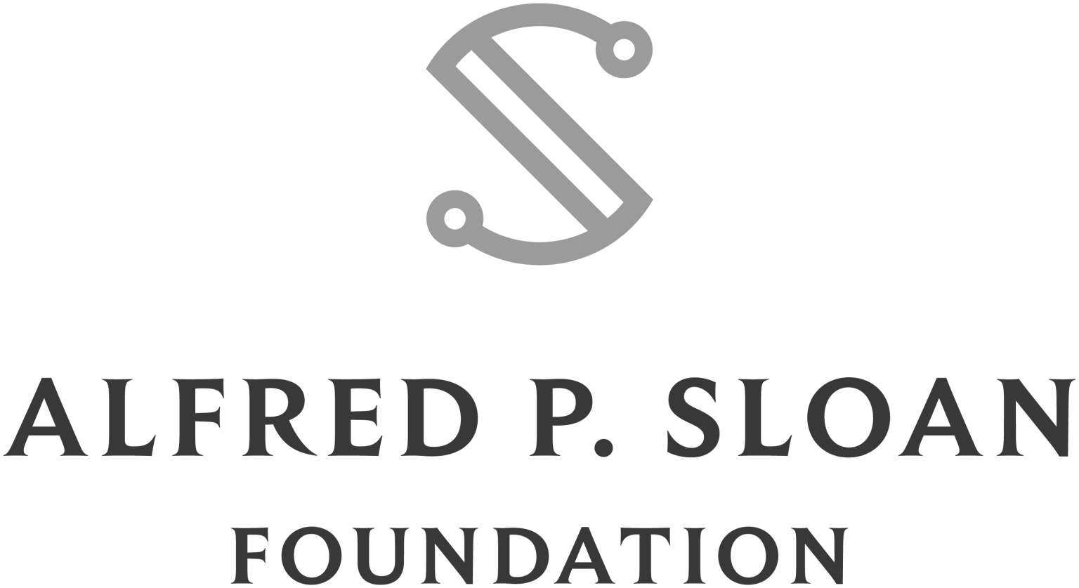 About Us - AI Now Institute