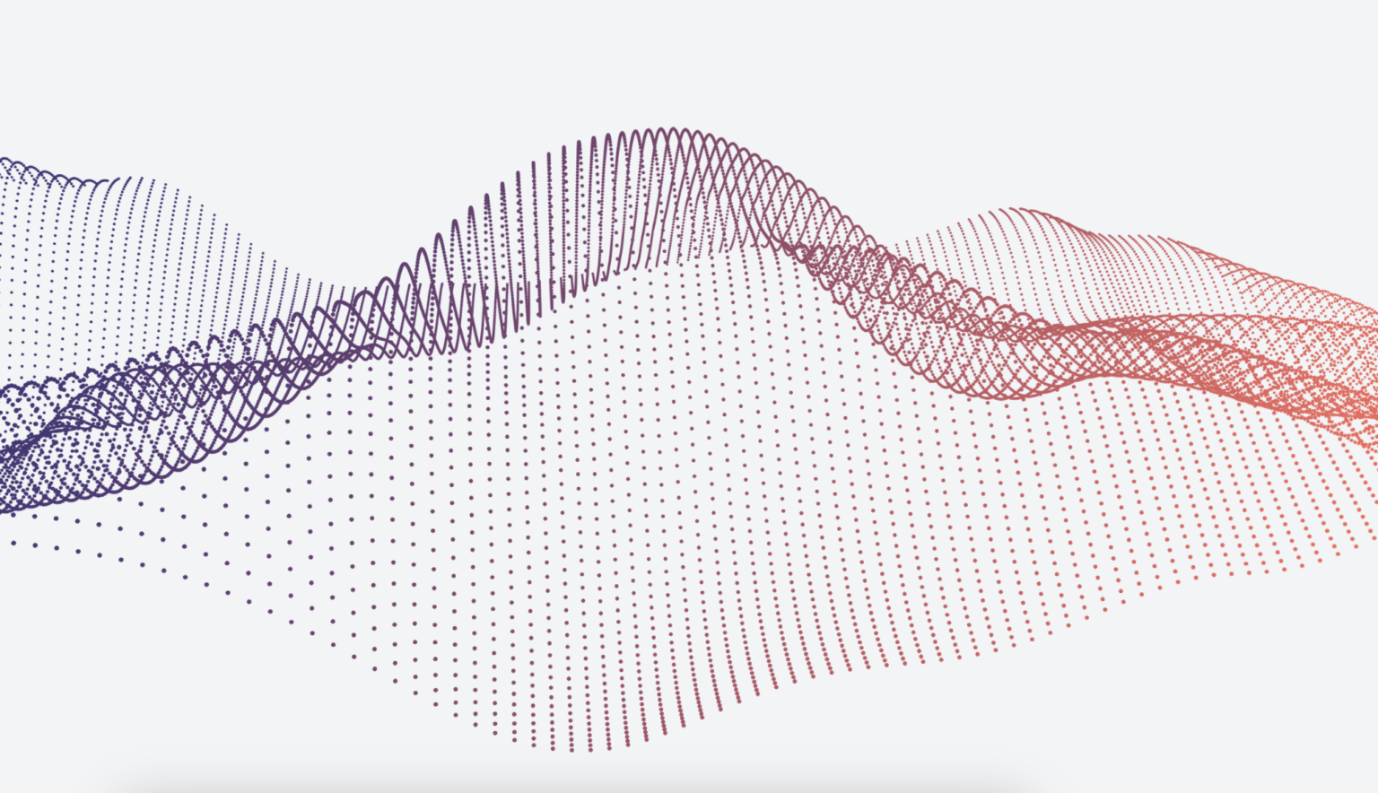 Algorithmic Accountability for the Public Sector - Report - AI Now ...