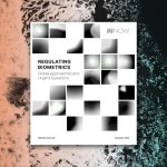 Our Work - AI Now Institute