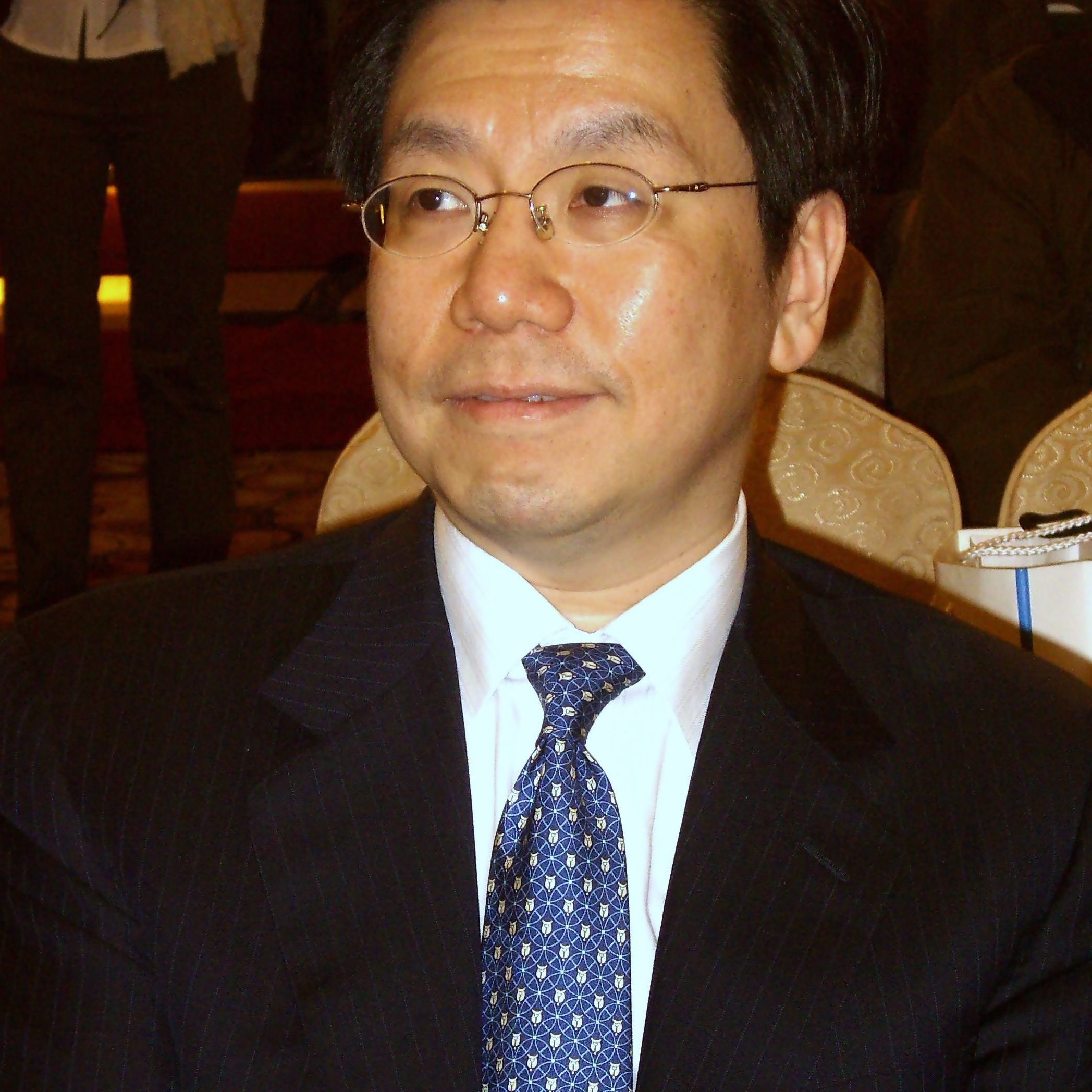 Tracking the US and China AI Arms Race - AI Now Institute