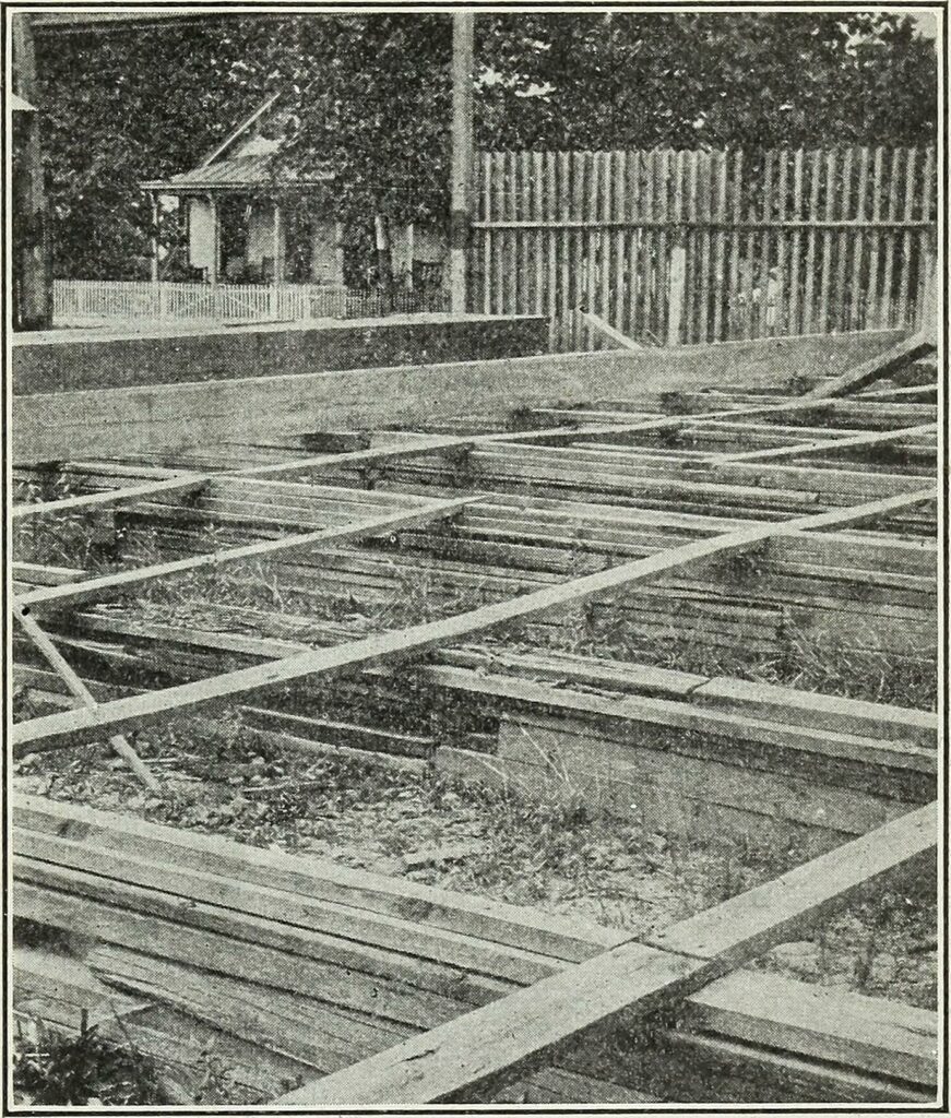 “The Most Dangerous Town on the Internet” and the Cold War 2.0 - AI Now ...