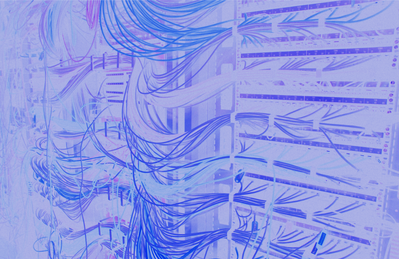 Research Archives - AI Now Institute