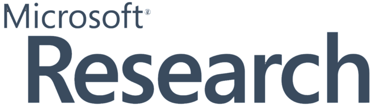 About Us - AI Now Institute