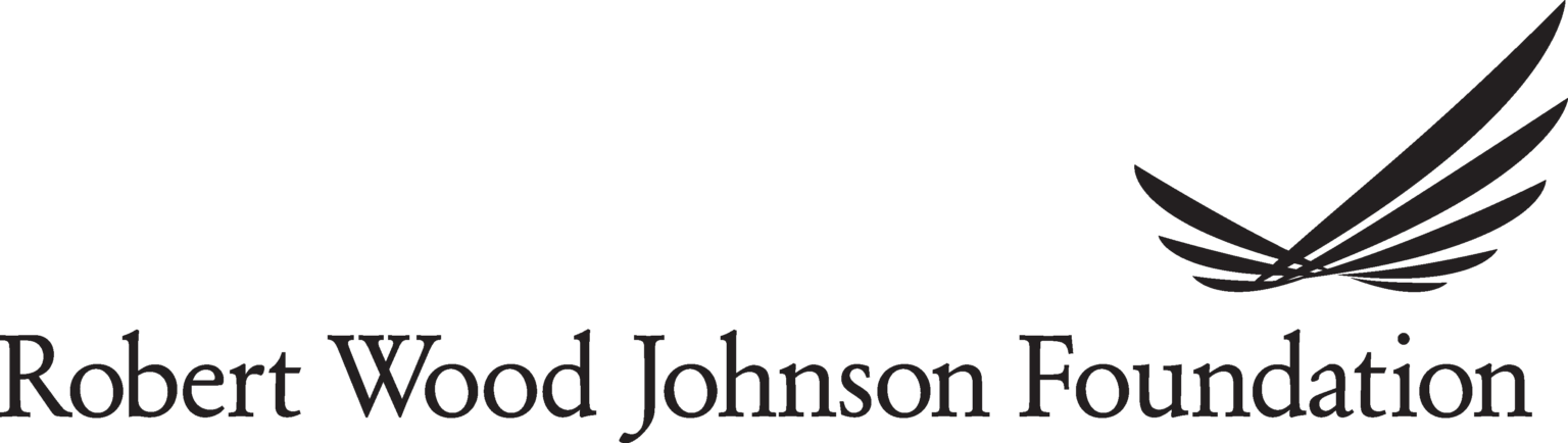 About Us - AI Now Institute