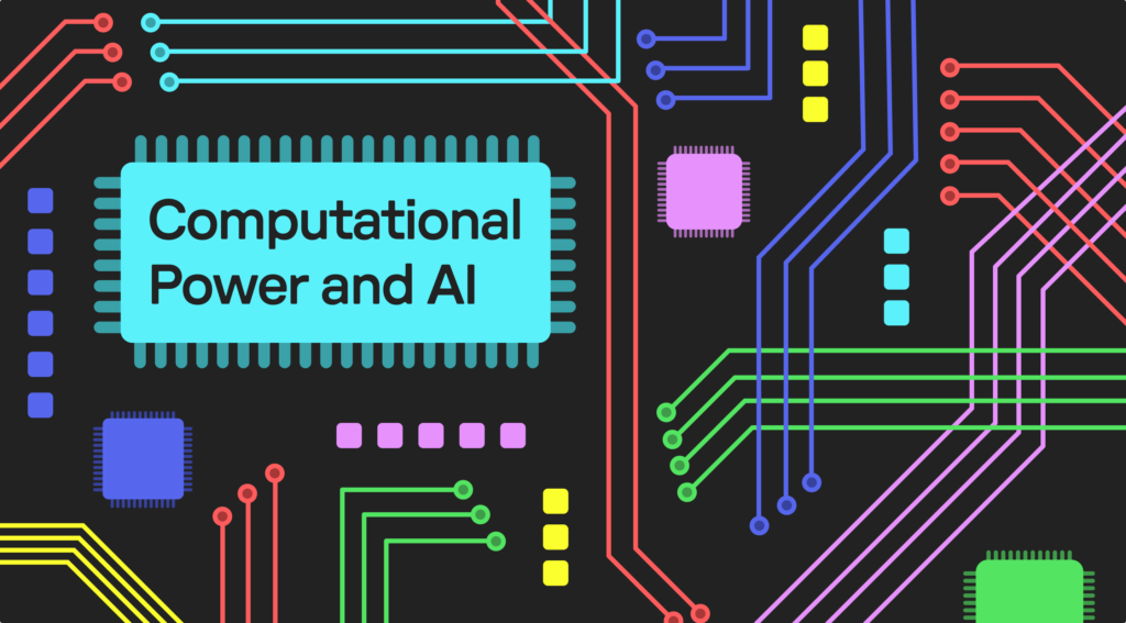 Home - AI Now Institute