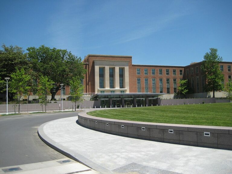 Home - AI Now Institute