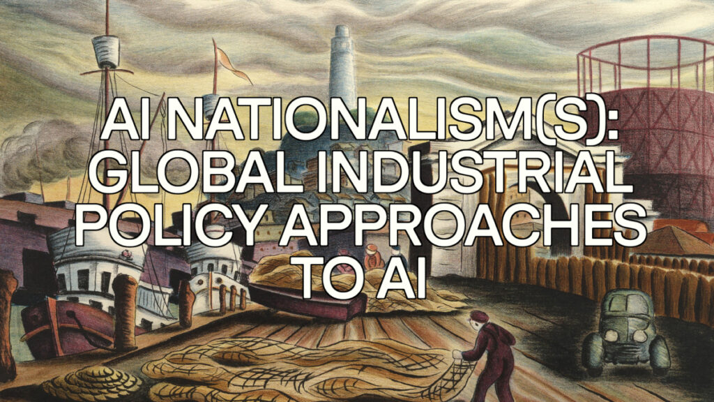 Home - AI Now Institute