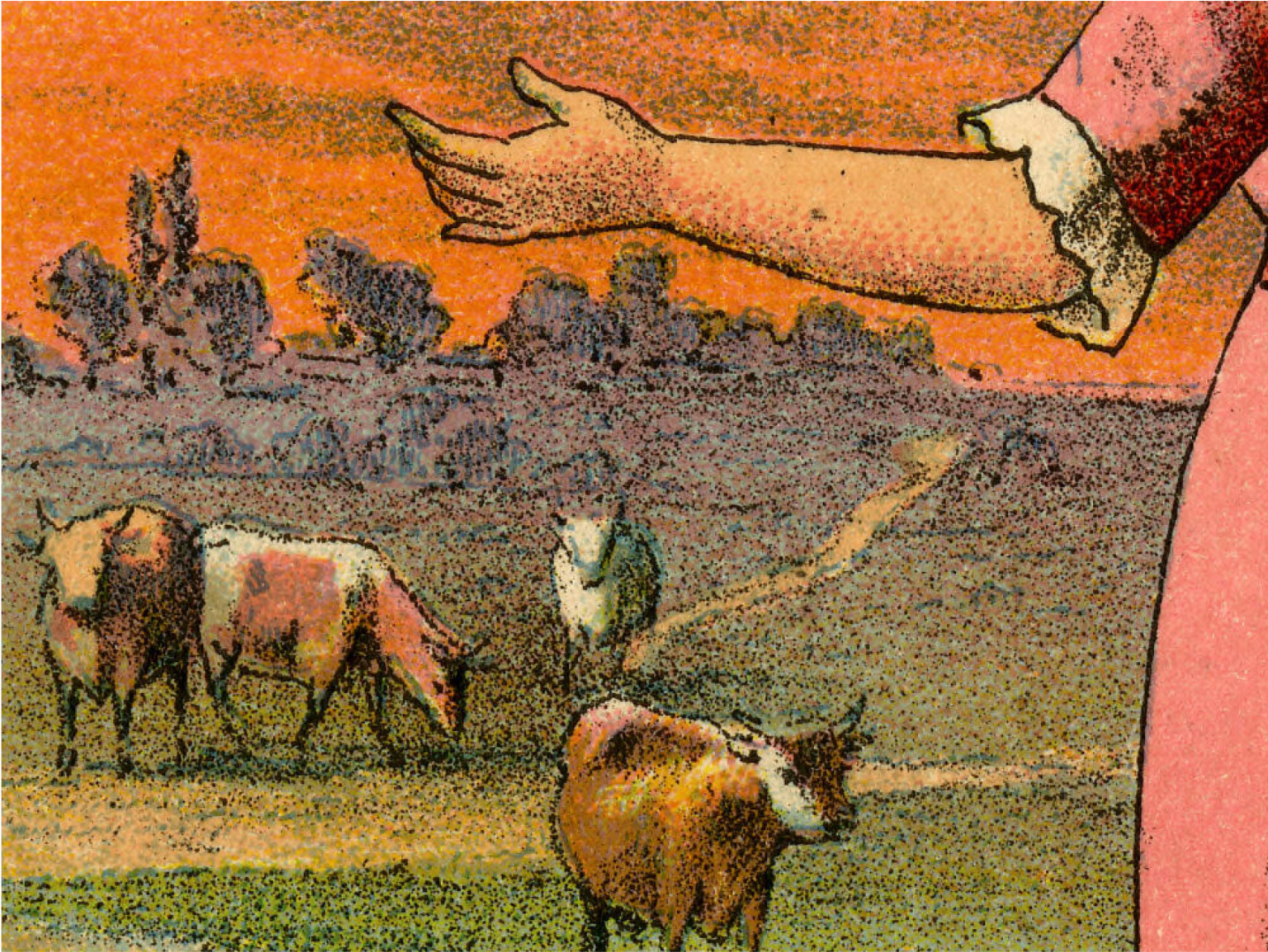 Appendix 1: How AI Is Regulated Today - AI Now Institute