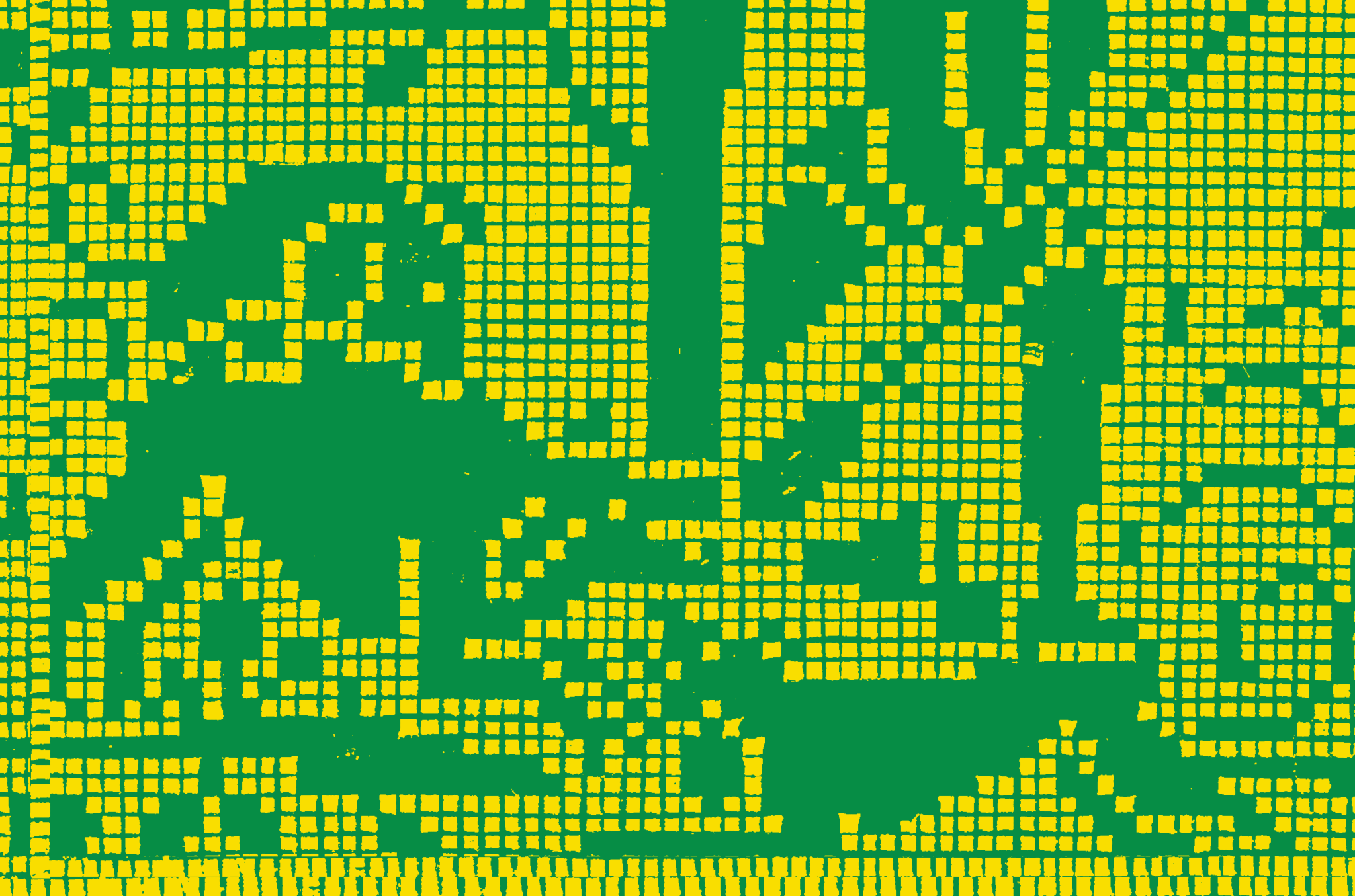 Artificial Power: 2025 Landscape Report - AI Now Institute