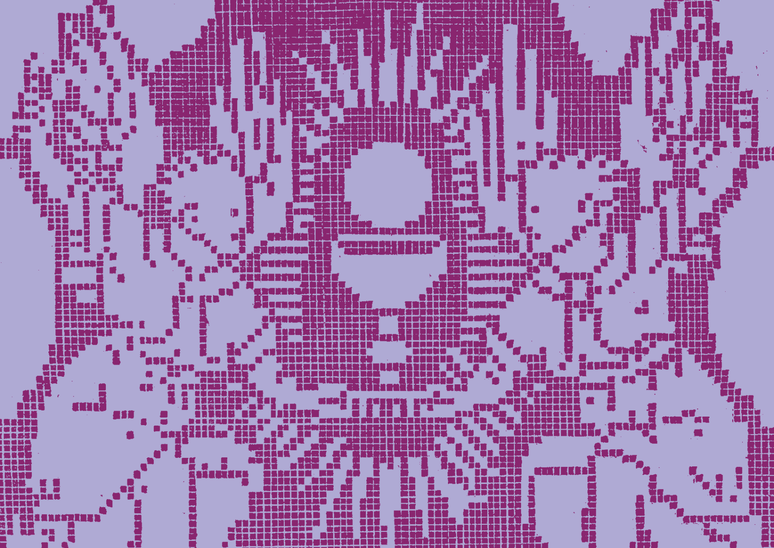 Research Areas - AI Now Institute